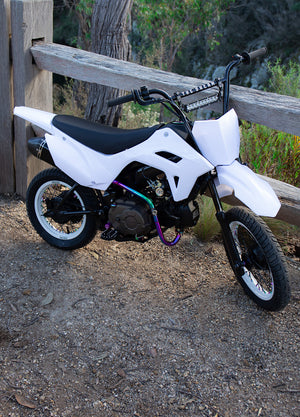 coppin sting – Coppin Sting